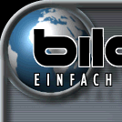Bild-Welt